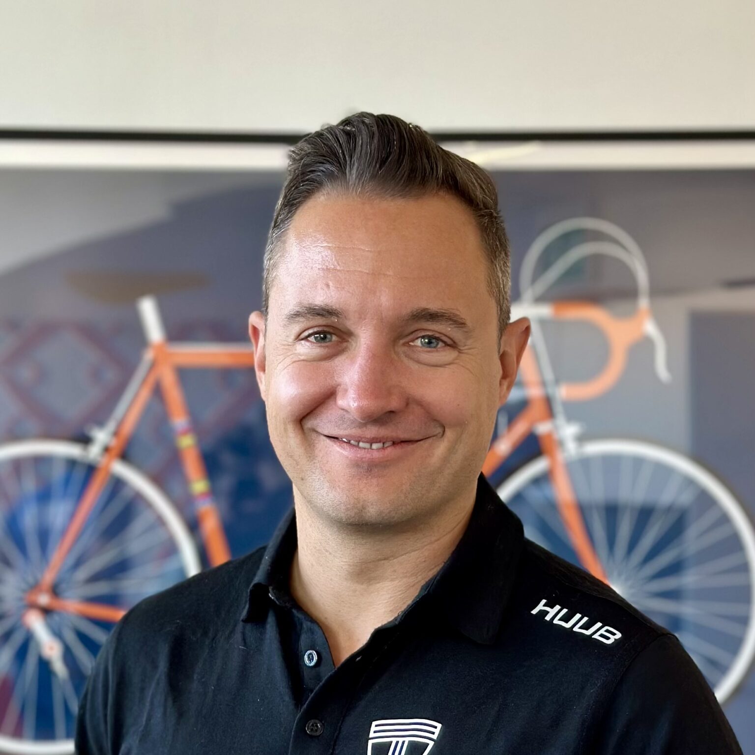 Verband - Triathlon Wien