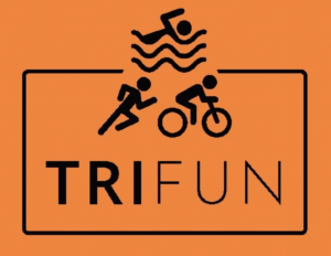 TRIFUN - Triathlon Wien